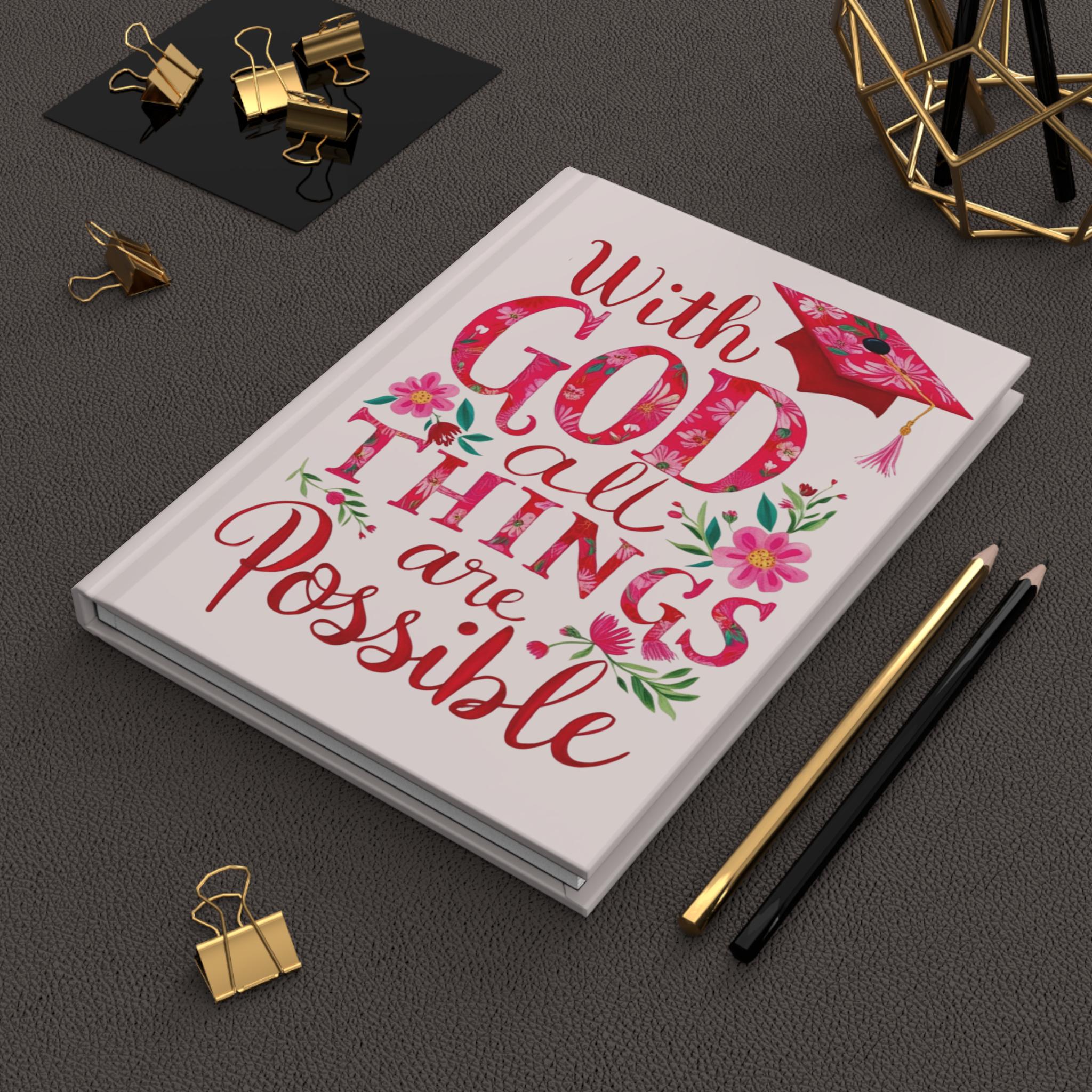 Faith Based Graduation 2025 Gifts, Religious Graduate Gifts, Prayer ...