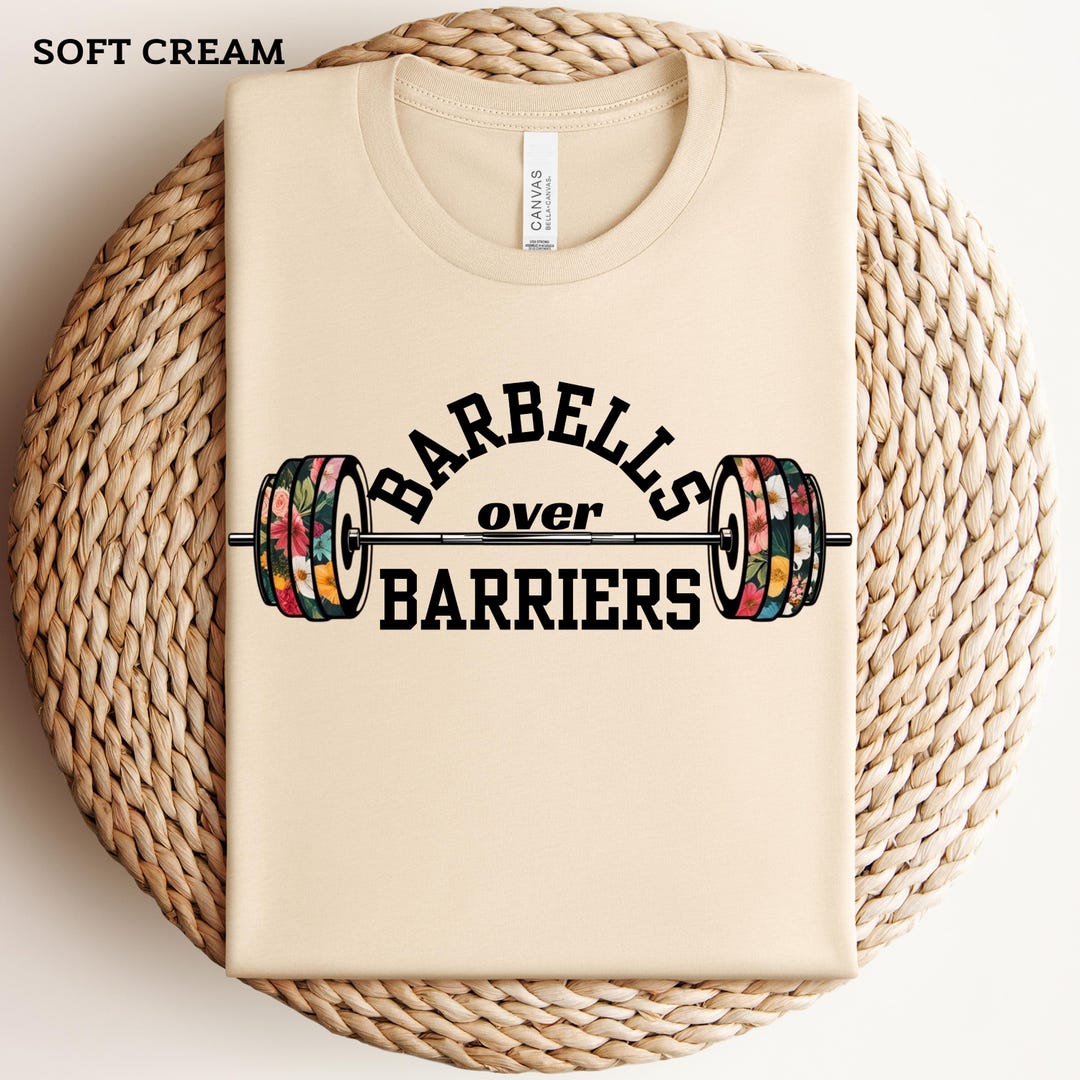 Gifts for Women Who Lift Weights, Gift for Mom Who Lifts, Mommy With ...