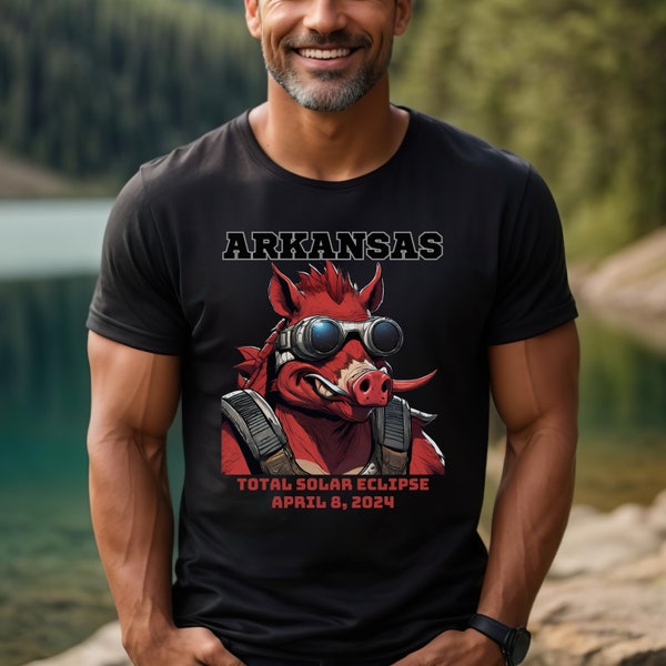 Little Rock Arkansas - Etsy