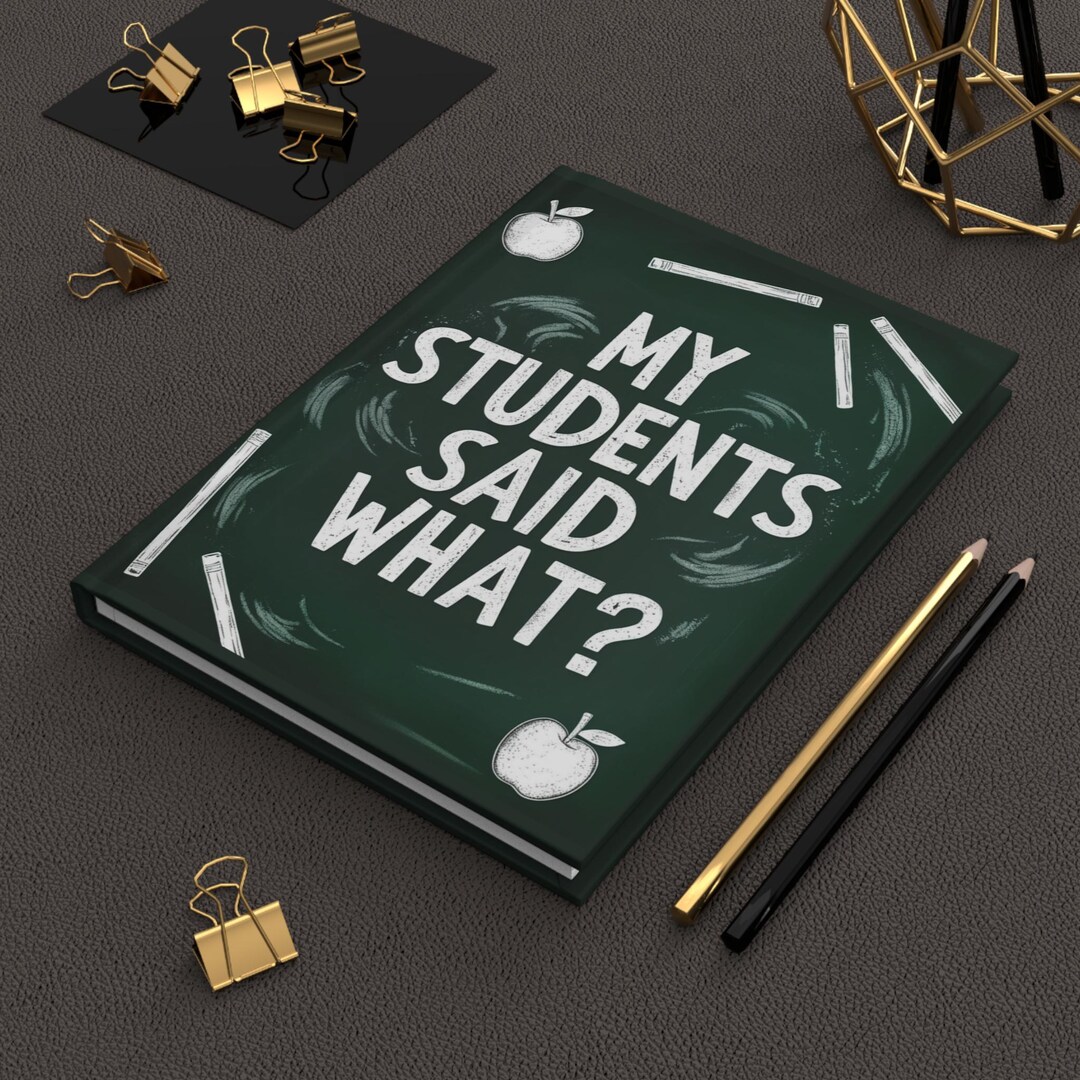 Teacher Gift, Teacher Gift Idea, Personalized Teacher Gift, Keepsake ...