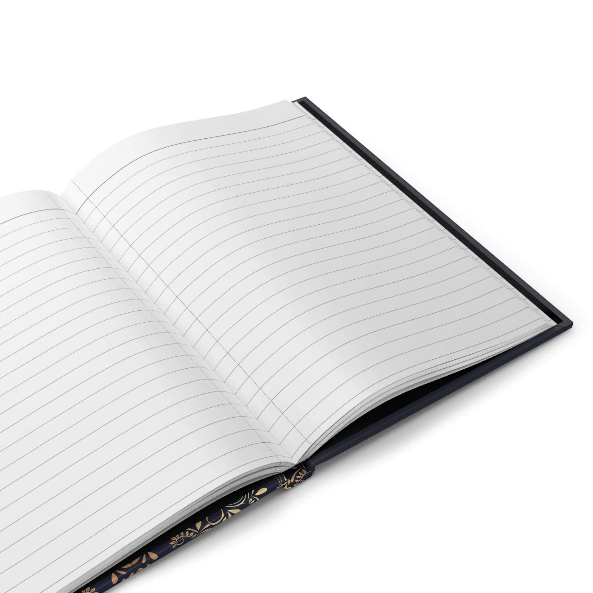 Faith Journal, Christian Keepsake for Grandma From Grandkids, Gold and ...