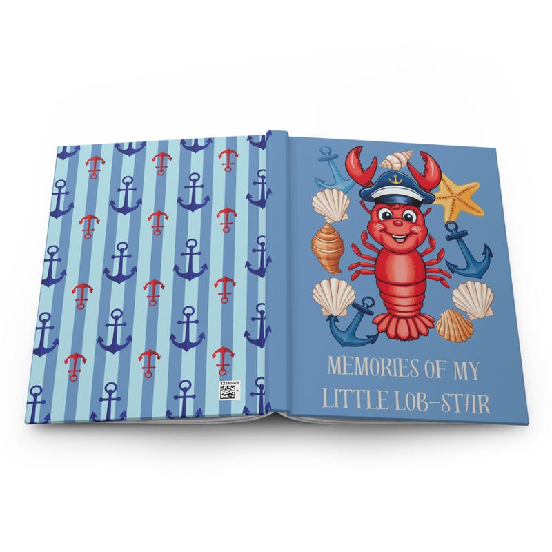 Nautical Sayings - Etsy