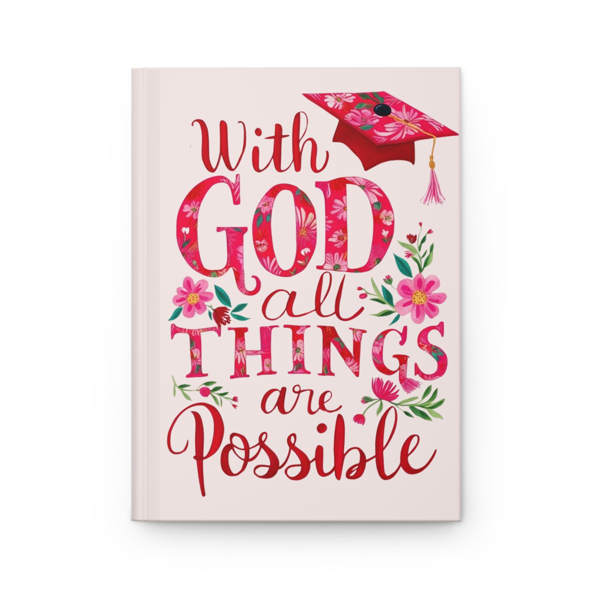 Faith Based Graduation 2025 Gifts, Religious Graduate Gifts, Prayer ...