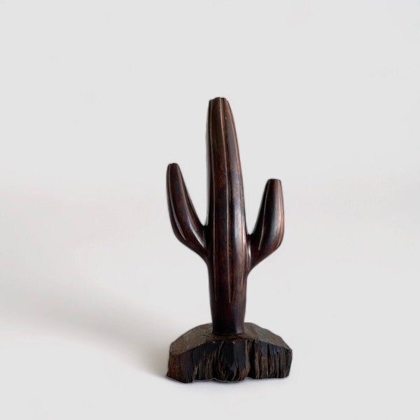 Ironwood Cactus - Etsy