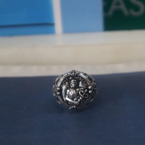 Saint Raphael - Etsy