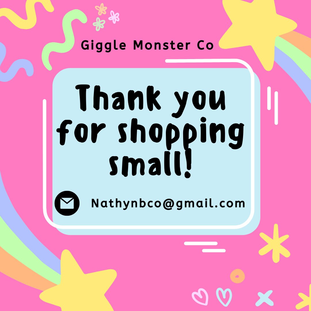 Should Have Come With Warning Glass Cup | Western Coffee Cup | Cowgirl ...