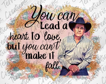 George Sublimation Downloads - Etsy