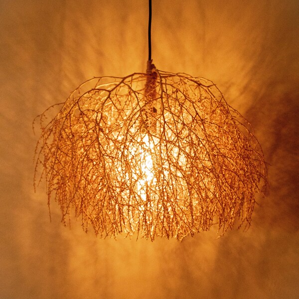 Tumbleweed - Etsy