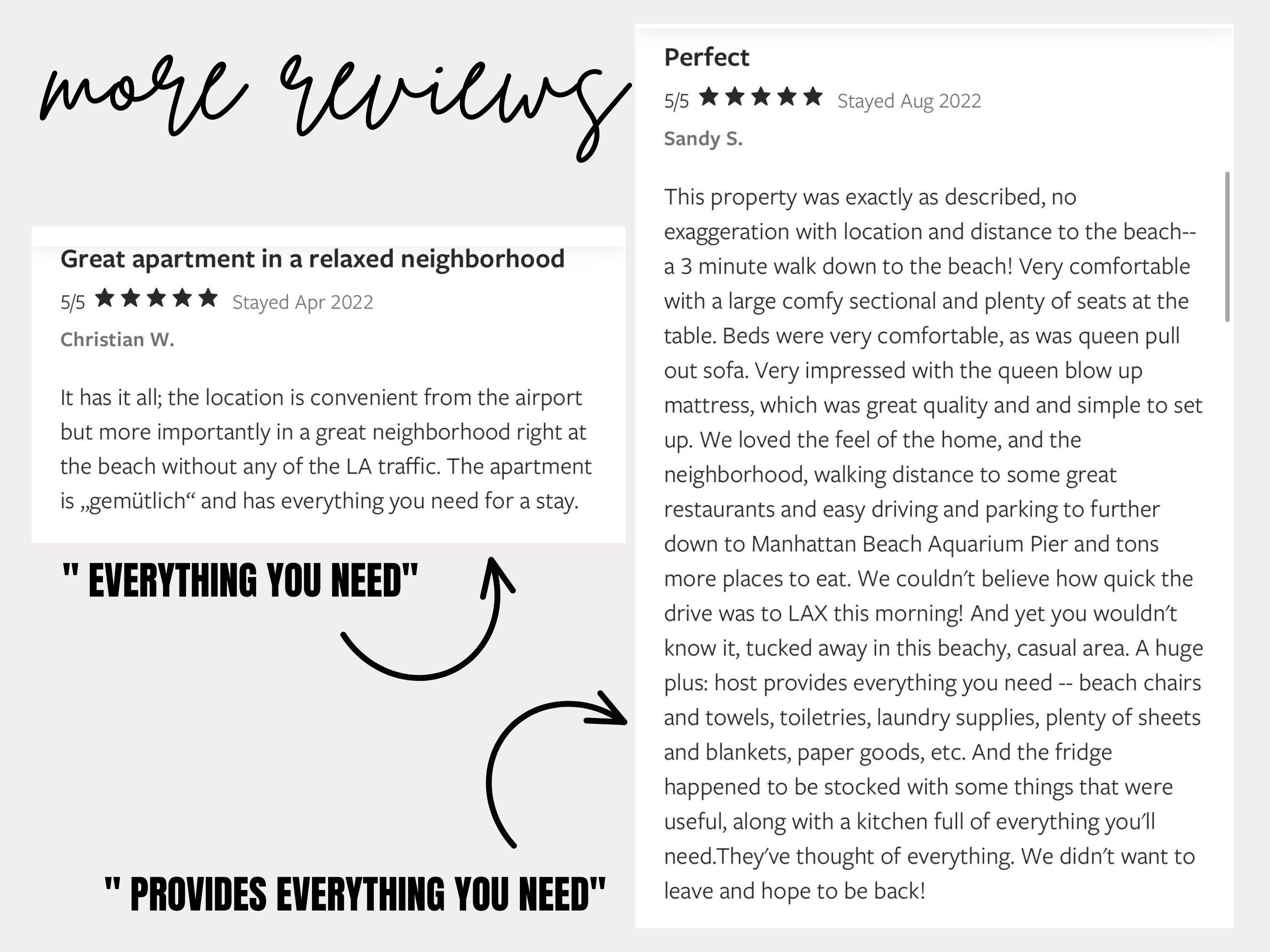 STR Host Checklist I Airbnb Host Essentials I Airbnb Host - Etsy