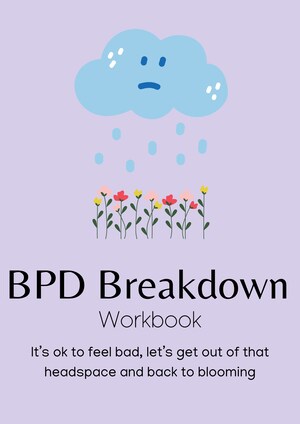 Mood Scale for Bipolar Disorder Mania to Depression Scale for State ...