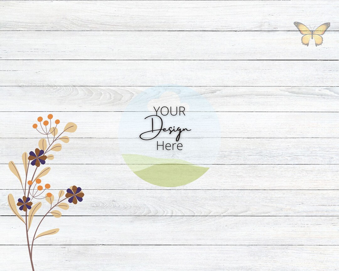 Stock Photo Digital Product Background Mockup. - Etsy