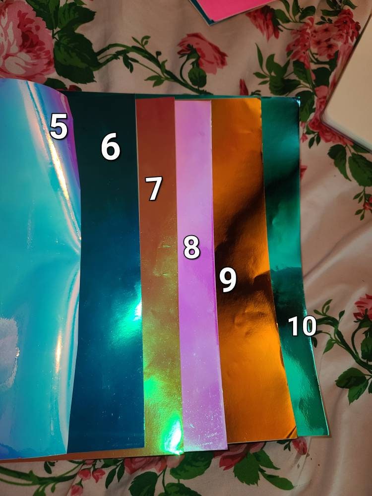 BTS Permission to Dance Las Vegas Confetti Keepsake Jars - Etsy