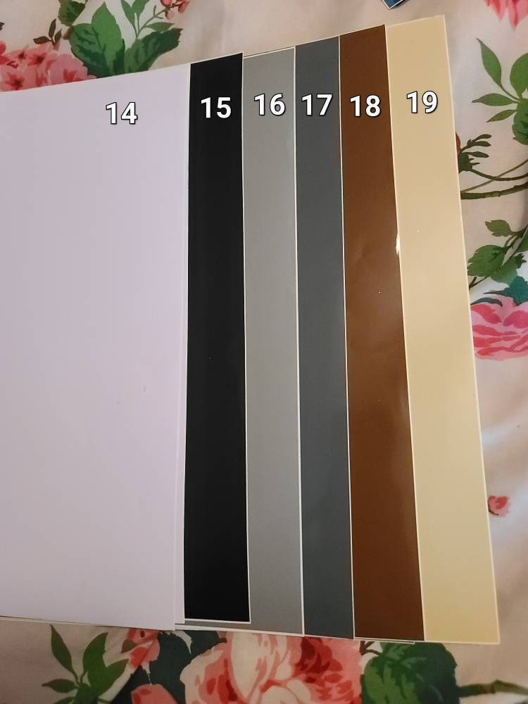 BTS Permission to Dance Las Vegas Confetti Keepsake Jars - Etsy