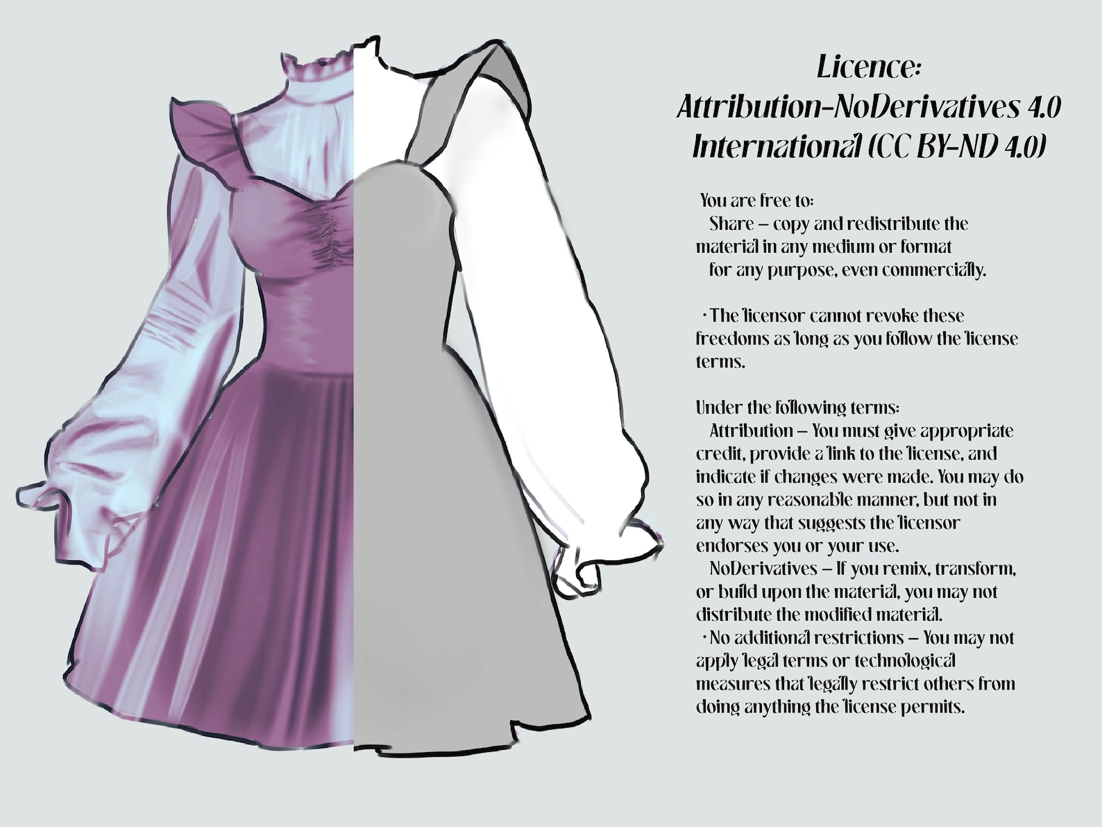 Dynamic Fabric Folds & Creases Procreate and Photoshop Brush Set - Etsy