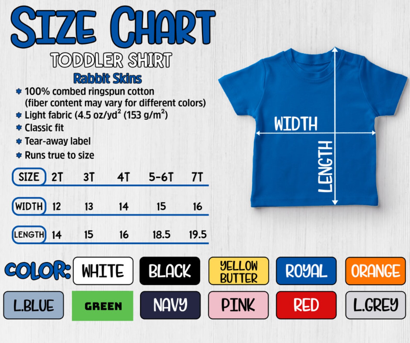 Ninja Kidz TV Shirt/ninja Kidz Birthday Family Shirts Ninja - Etsy