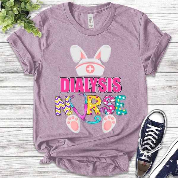 Dialysis - Etsy