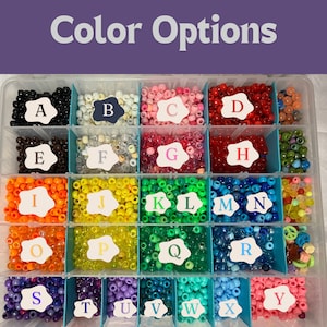 Epic Kandi ROTATING Cuff With GLOW in the Dark Stars - Etsy