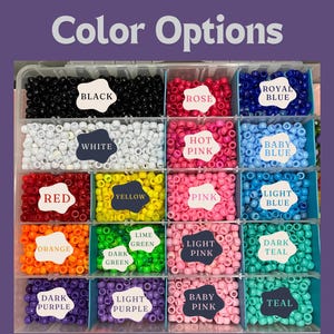 Epic Kandi ROTATING Cuff With GLOW in the Dark Stars! - Etsy