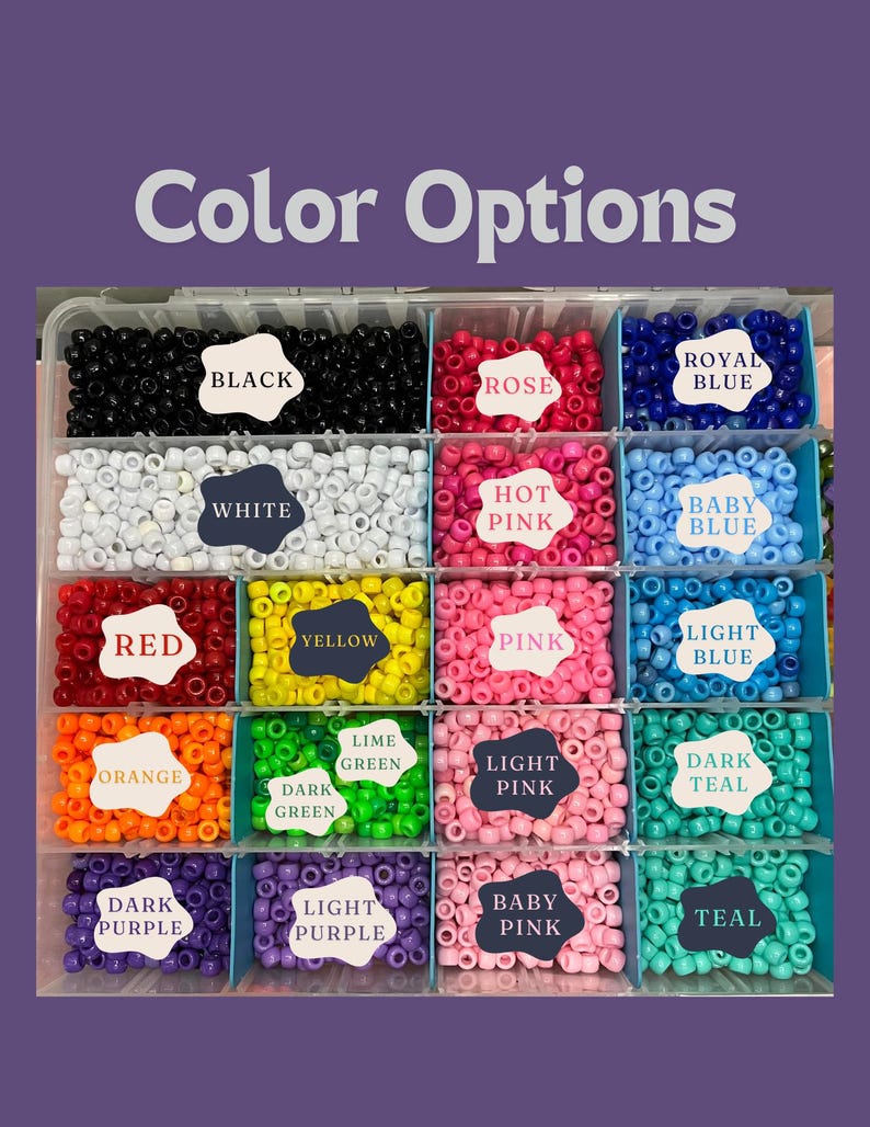 Epic Kandi ROTATING Cuff With GLOW in the Dark Stars! - Etsy