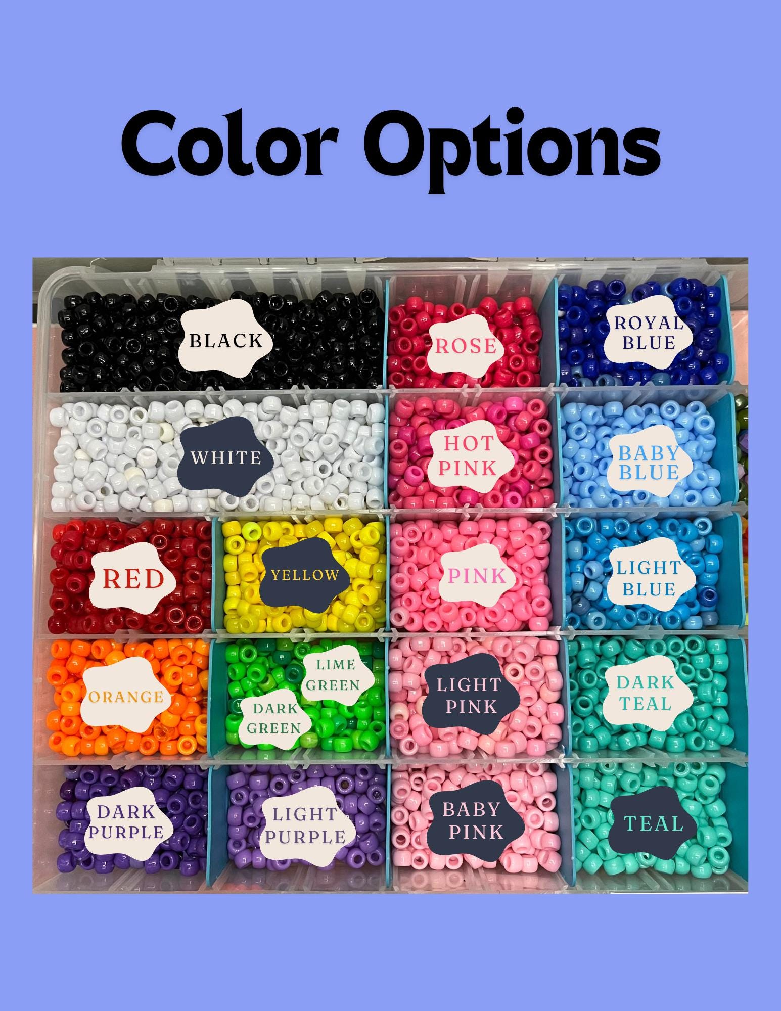 Custom Jellycat Keychain/charm Bracelet - Etsy