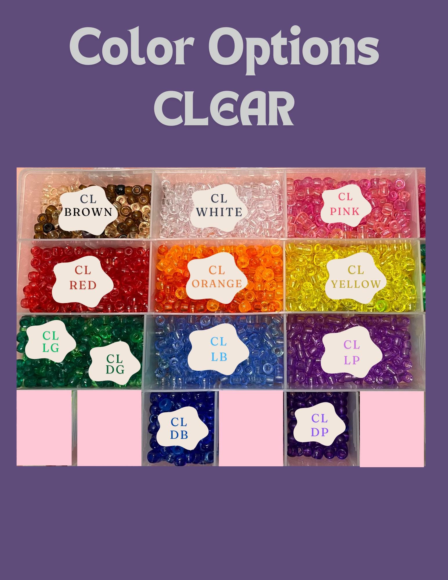 Epic Kandi ROTATING Cuff With GLOW in the Dark Stars - Etsy