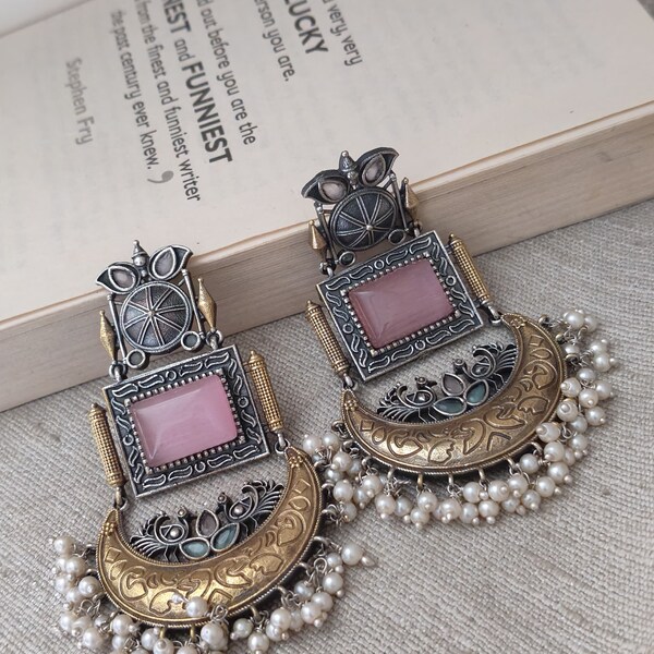 Replica Jewelry - Etsy