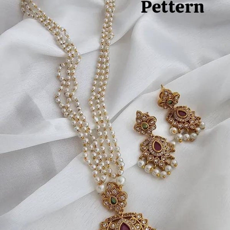 Trending Jewelry - Etsy