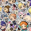 Enstars Nui Stickers Printable Files - Etsy