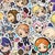 Enstars Nui Stickers Printable Files - Etsy