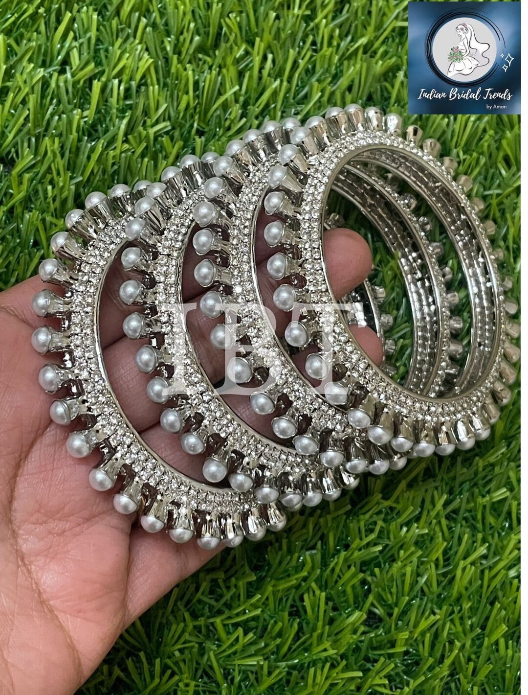 Bangles, Kada, Kangan, Indian Bangles, Pakistani Bangles, Indian Kada ...