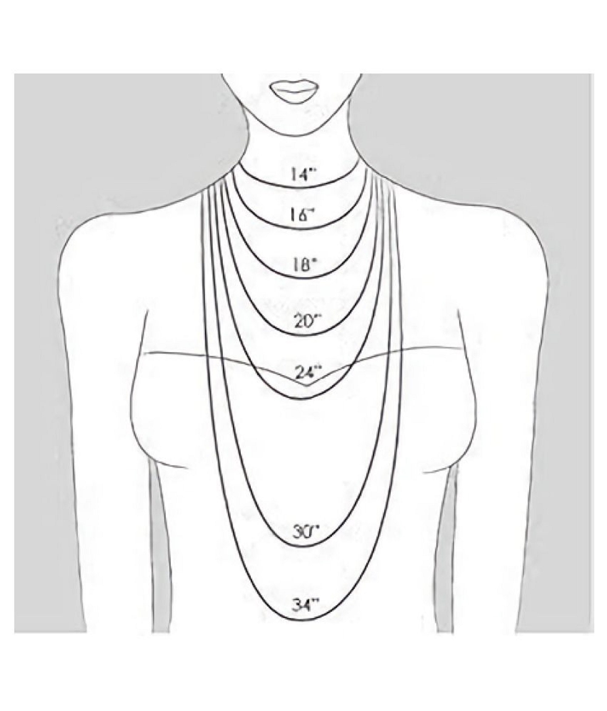 Mangalsutra/gold Mangalsutra Chain/mangalsutras/karimani Sara/indian ...