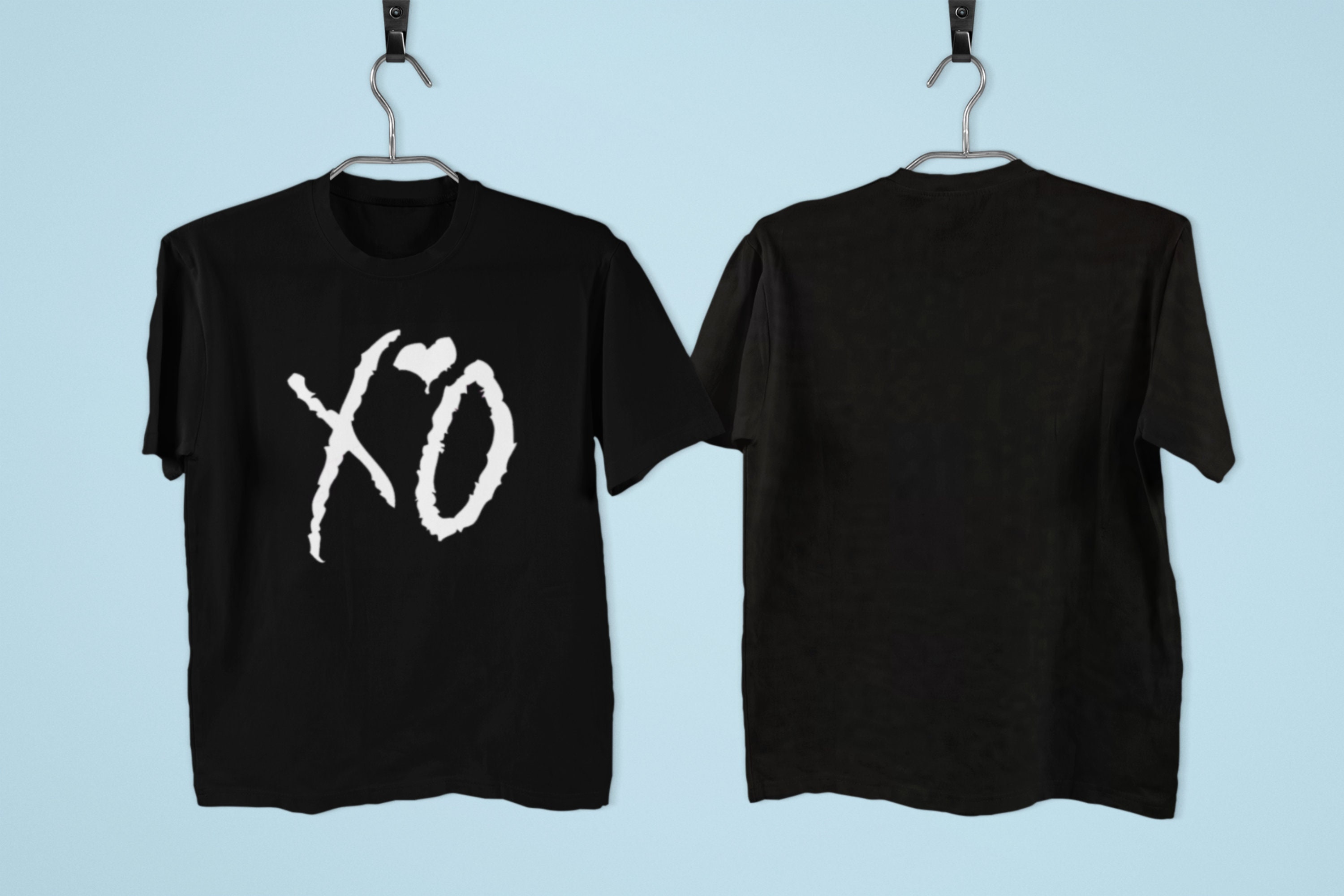 Xo Gang Clothing