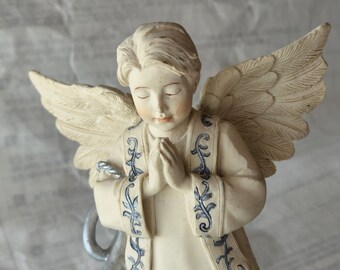 Betty Singer Angels - Etsy