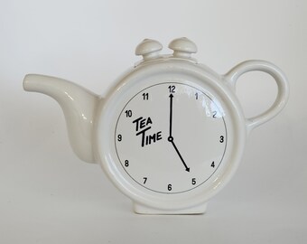 Novelty Alarm Clock - Etsy