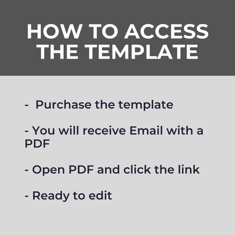 Starting XI Flyer Sport Flyer Line up Post Instagram Post - Etsy