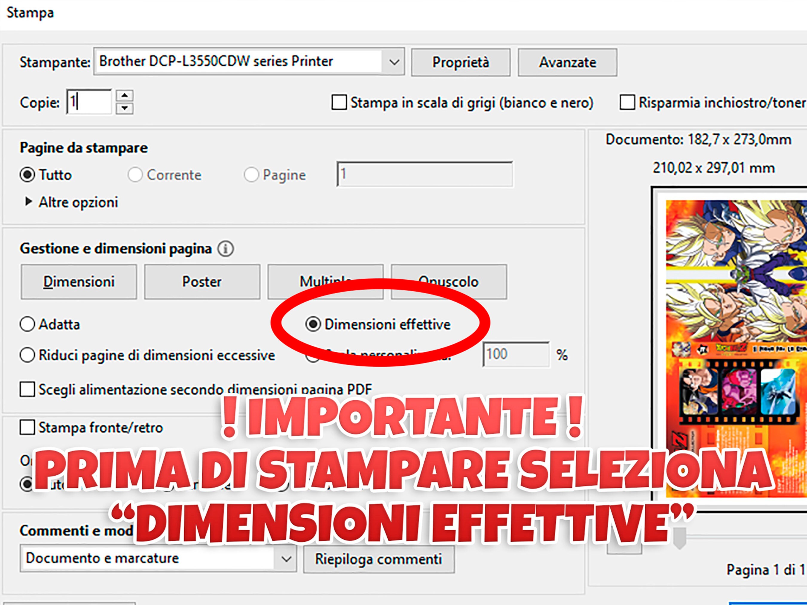 Dragonball Custom DVD Cover DOWNLOAD the Return of Son Goku and His ...