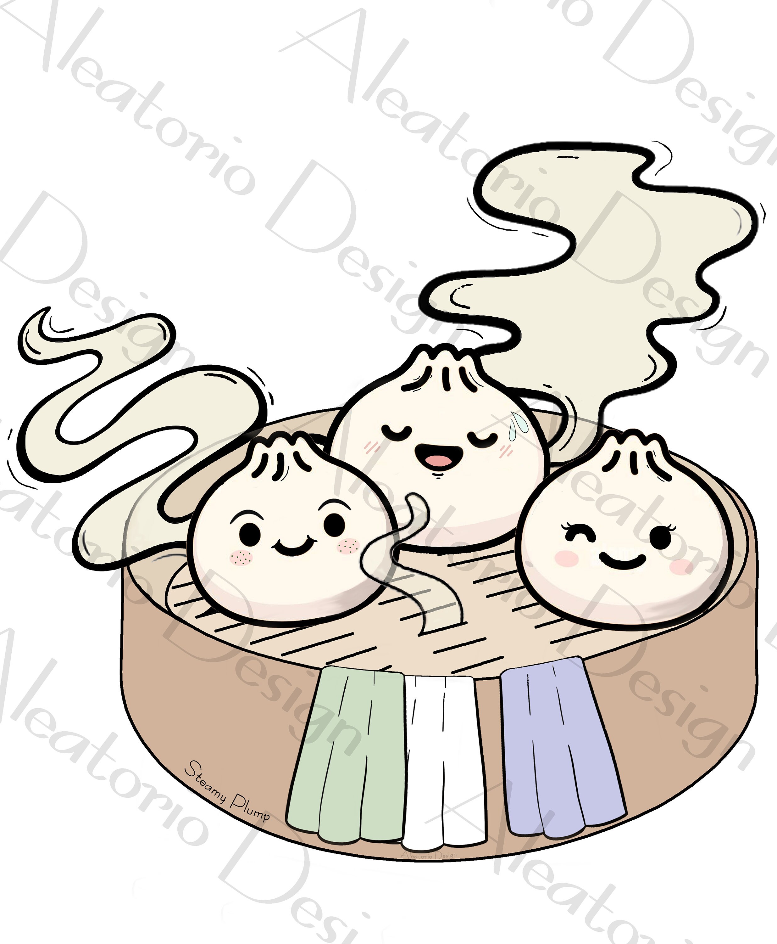 Lil Dumpling Shirt, Funny Dumpling Shirt, Cute Shirt, Dumpling Lover ... Lil Dumpling Shirt, Funny Dumpling Shirt, Cute Shirt, Dumpling Lover ...