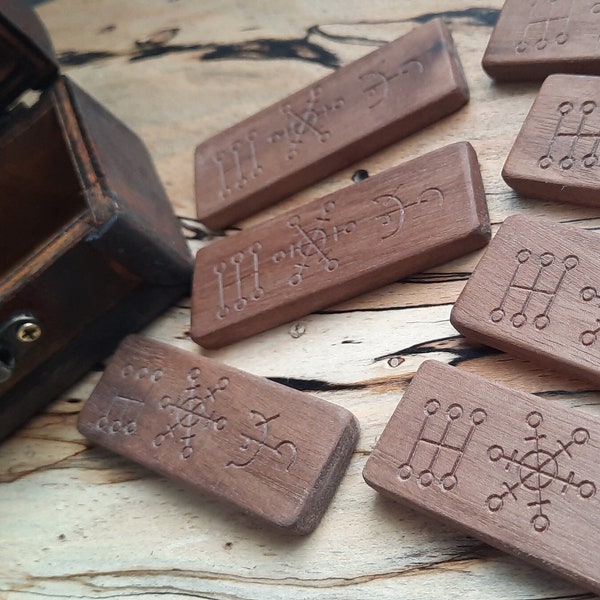 Icelandic Magic - Etsy