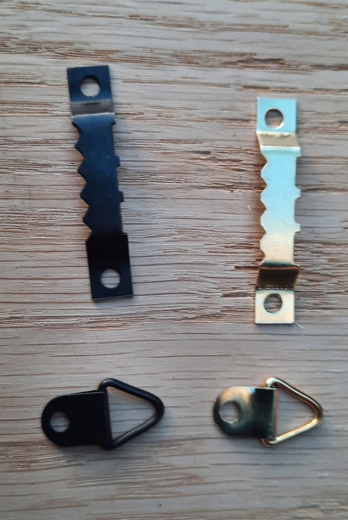 No Evil Enter This Door Galdrabok Sign - Etsy