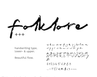 Evermore Folklore Type Font, Taylor's Font, Version Font, Swiftea ...
