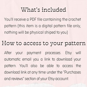 Crochet Pattern: Flared Toque Hat for Cats PDF Instructions - Etsy