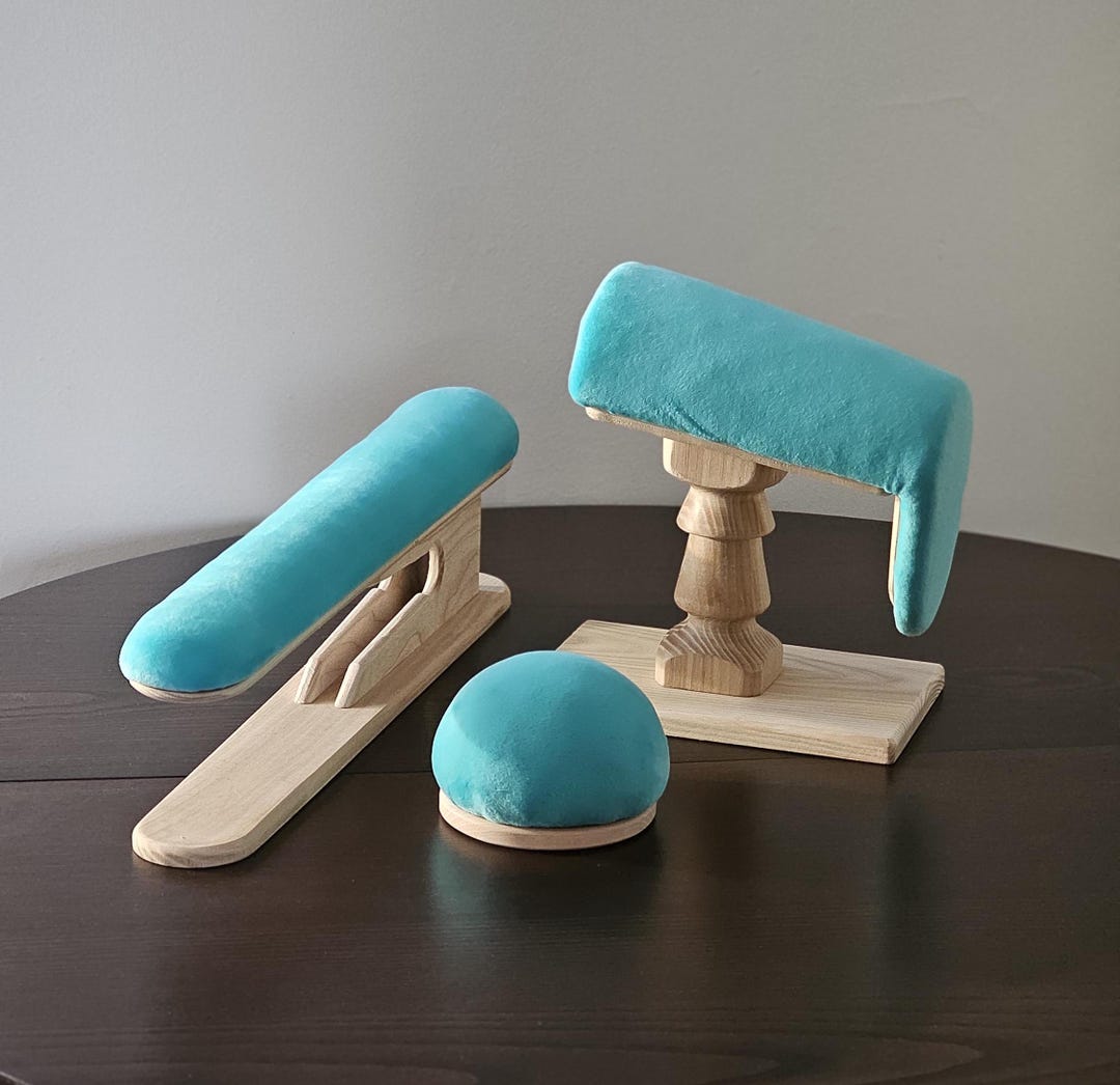 Tailor's Ironing Board Kit: Oak Wood, Velour - Shoulder, Sleeve, Bust ...
