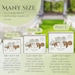 Custom Castle Wedding Card Box for With Acrylic Glass, Wedding Memory ...