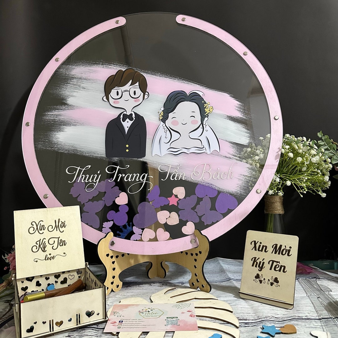 This item is unavailable - Etsy