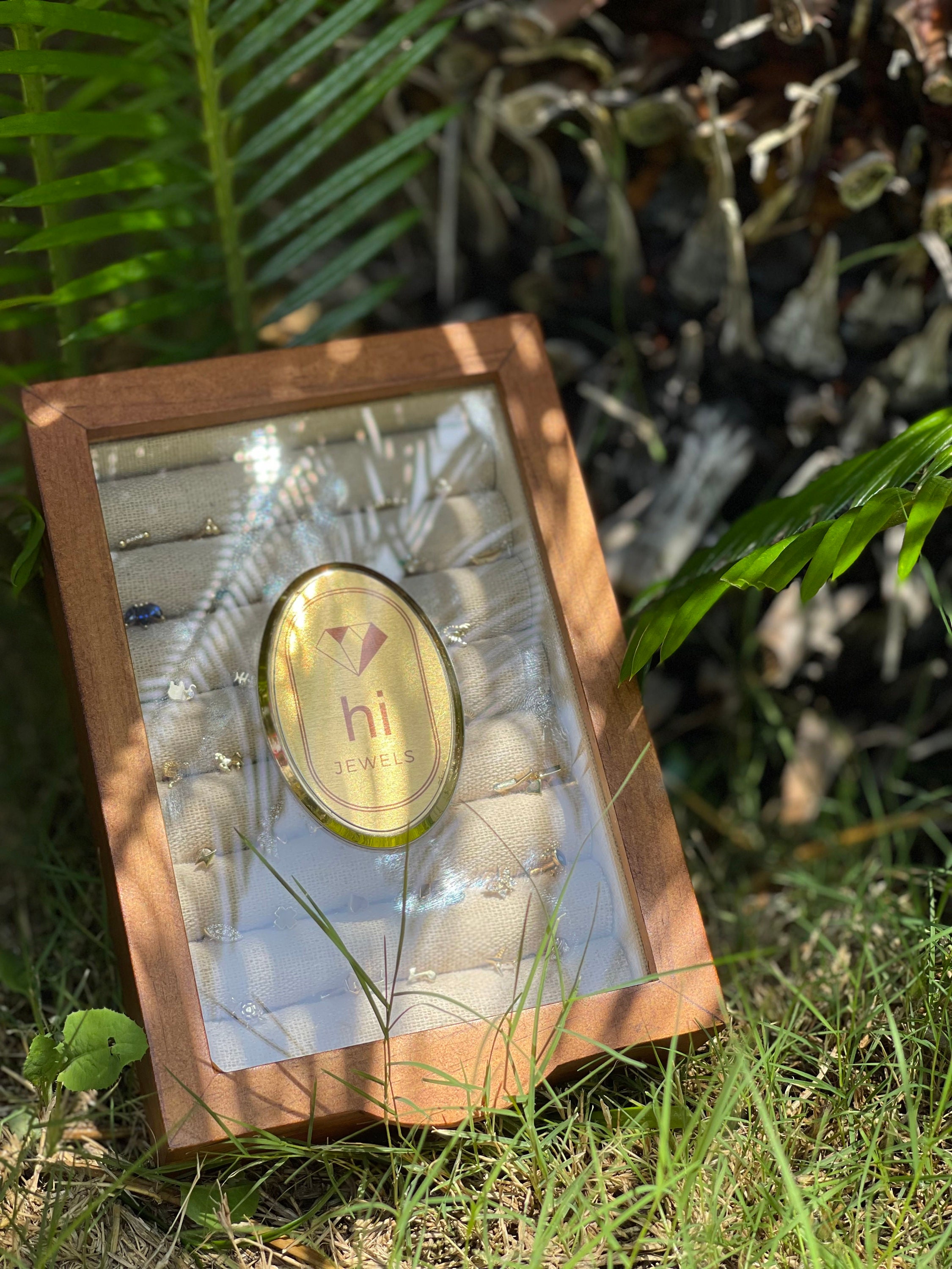 Aztec Sun Diamond Tragus Stud for Woman 14k Yellow Gold Flat - Etsy