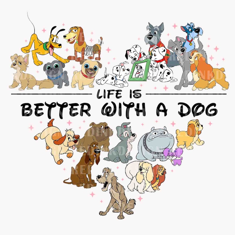 Secret Life of Mice - Etsy