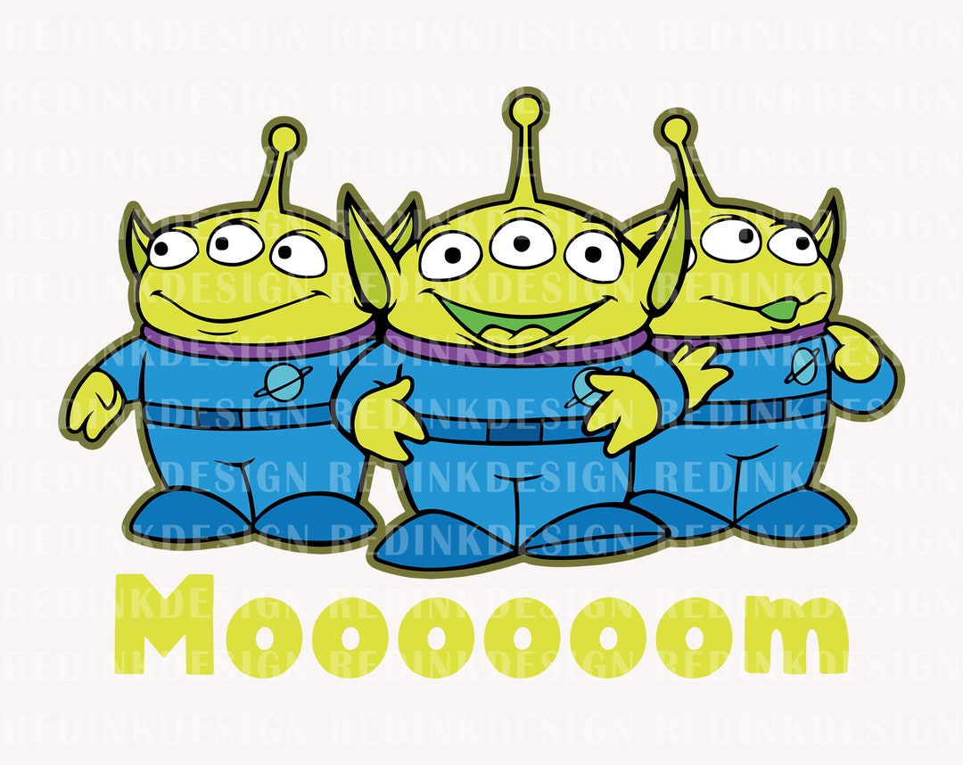 Moooooom Svg, Family Vacation Svg, Mother's Day Svg, Magical Kingdom ...