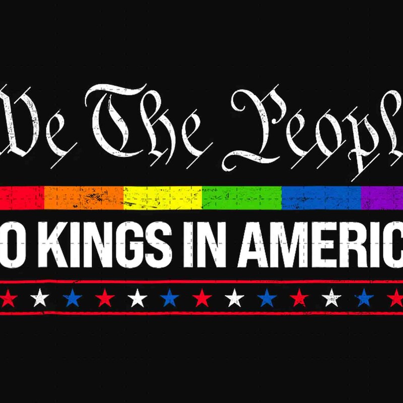 We Are Cat People Sign - Etsy