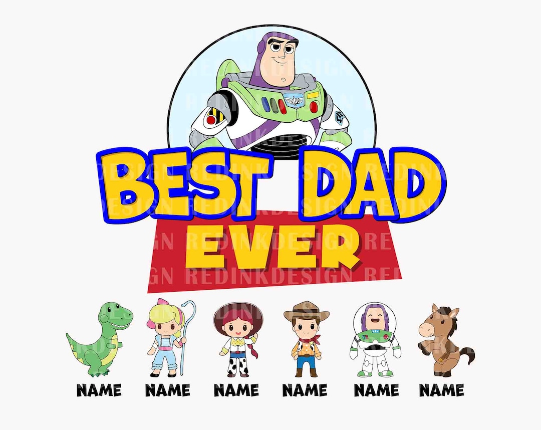 Personalized Gift for Dad PNG, Father's Day Png, Daddy Gifts Png, Dad ...