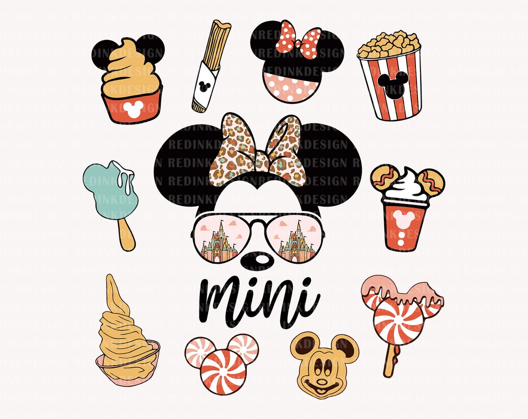 Mini Maus svg, Maus Snacks svg, Mama svg, Snack Ziel svg, Karneval ...